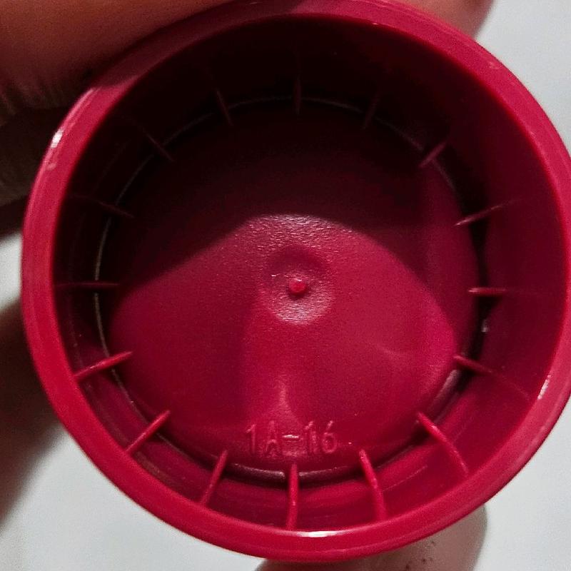 salep BL scrub original 100%-cream BL asli - Shop | Tokopedia