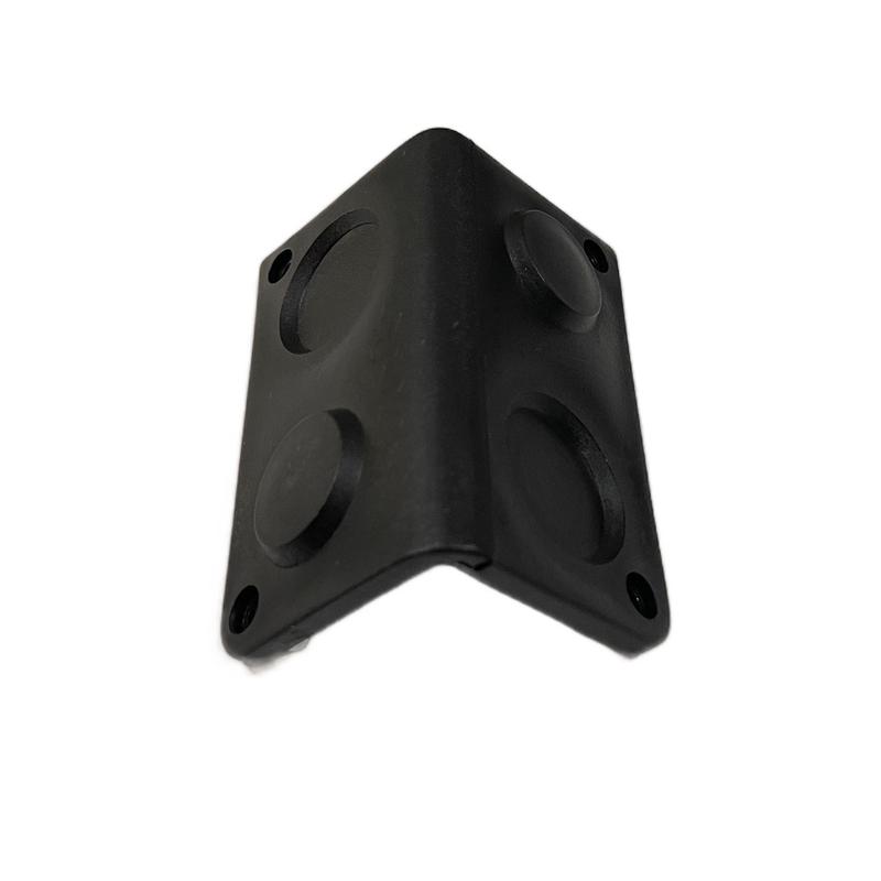 Siku box salon ukuran jombo bahan tebal kuat dan kokoh - Shop | Tokopedia