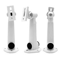 Jual Bracket cctv outdoor Wall Mount Bracket For CCTV Ip Camera Dudukan ...