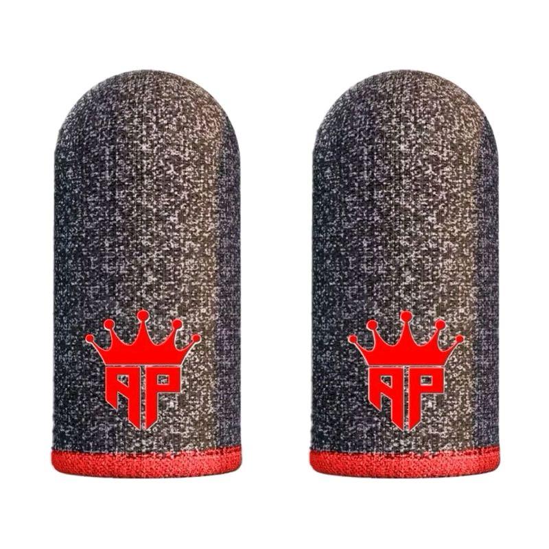 SARUNG JEMPOL GAMING AP KING WARNA MERAH PREMIUM - Shop | Tokopedia
