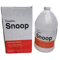 Promo Snoop Liquid Leak Detector Guarantees 100% Original - Jakarta ...