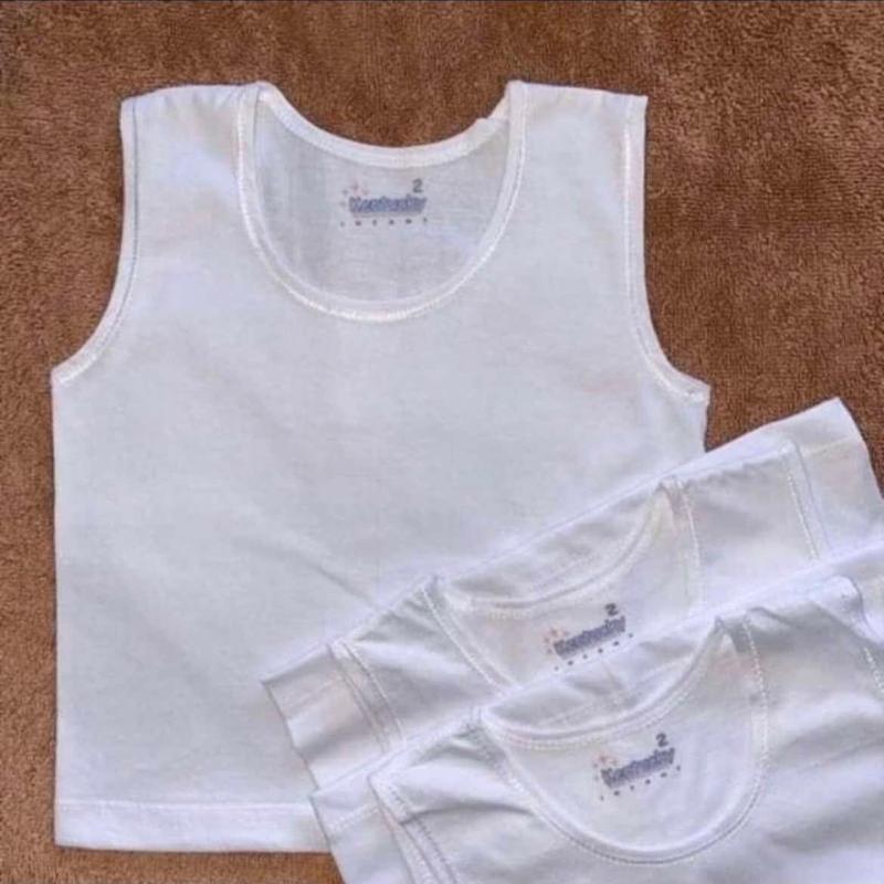 Kentucky Sabrina Girl Sando | 6pcs - TikTok Shop Philippines