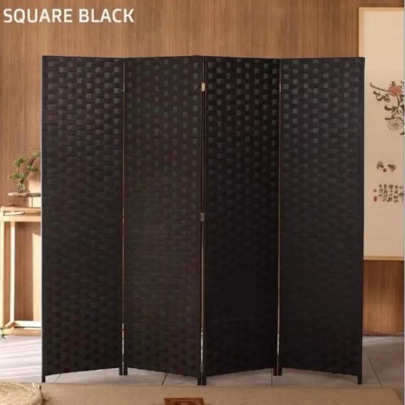 Hand Made PARTITION | PEMBAHAGI | PENGHADANG RUANG | SCREEN - TikTok ...