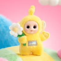 Jual POP MART Teletubbies "Say Hello" Series Action Figures Blind Box ...