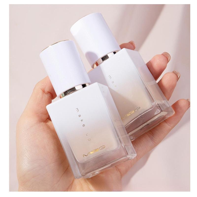 MYG MYG caviar skin nourishing ingredients matte light concealer ...