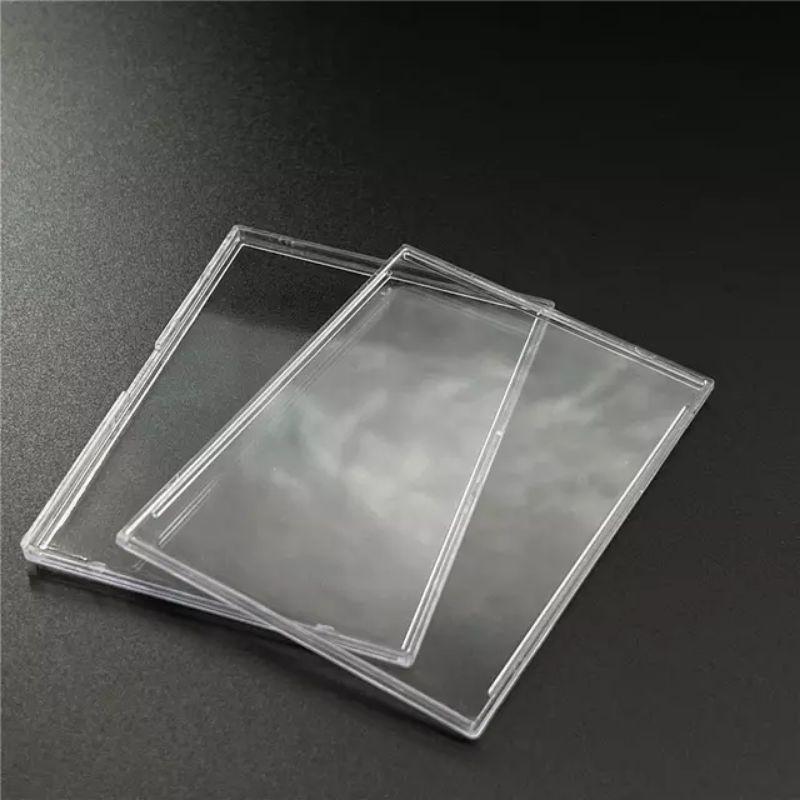 Mini Slab Case with UV Protection - TikTok Shop Singapore
