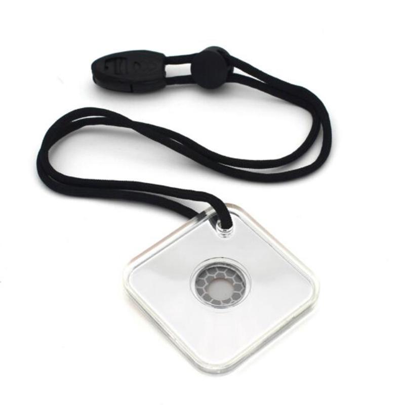 1PC Outdoor Survival Reflective Signal Mirror for Hiking Camping - Shop ...