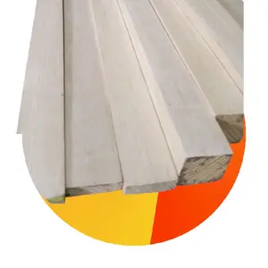 RENG KAYU 1X3 CM PANJANG 1 M SUDAH DISERUT AMPELAS HALUS COCOK UNTUK ...