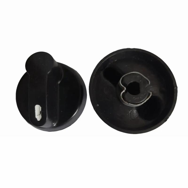 knop kompor rinnai model baru 2 pcs bahan tebal dan kuat - Shop | Tokopedia
