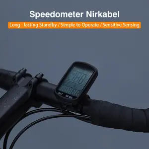 Stopwatch penghitung pengukur waktu 009 a - Shop | Tokopedia