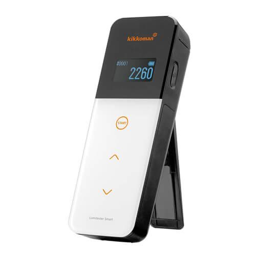 Lumitester Smart A Luminometer for ATP Test - Shop | Tokopedia