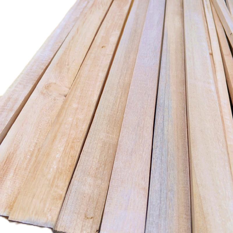 RENG KAYU 1X3 CM PANJANG 1 M SUDAH DISERUT AMPELAS HALUS COCOK UNTUK ...