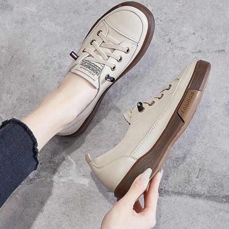 sepatu wanita import tipe s225 - Shop | Tokopedia