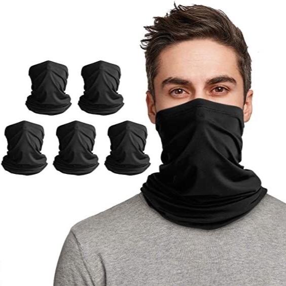 [COD] MASKER BUFF || MASKER SERBAGUNA || MASKER MOTOR - Shop | Tokopedia
