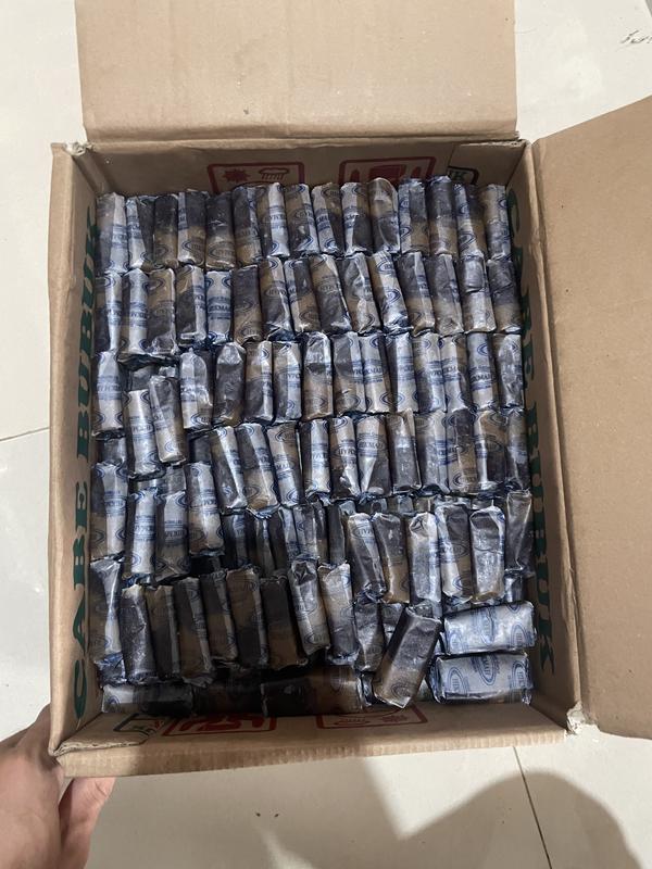 dodol garut 1kg \ dodol garut asli dodol khas garut \ dodol - Shop ...