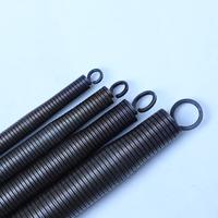 Promo 20mm Penekuk Pipa PVC Conduit / Bending Spring Pipe / Penekuk ...