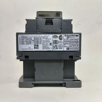 Jual Kontaktor Schneider Lc1d09m7 220V / Lc1d09Q7 380V / Lc1d09F7 110V ...
