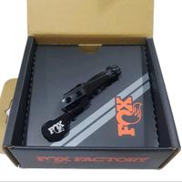 Jual FOX TRANSFER 1X Shifter Remote Lever Kit Hydraulic Dropper Post ...