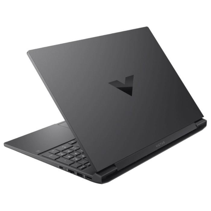 Promo HP VICTUS 15 RYZEN 9 8945HS RTX4060 8GB/ 16GB 1TB W11+OHS+M365B ...
