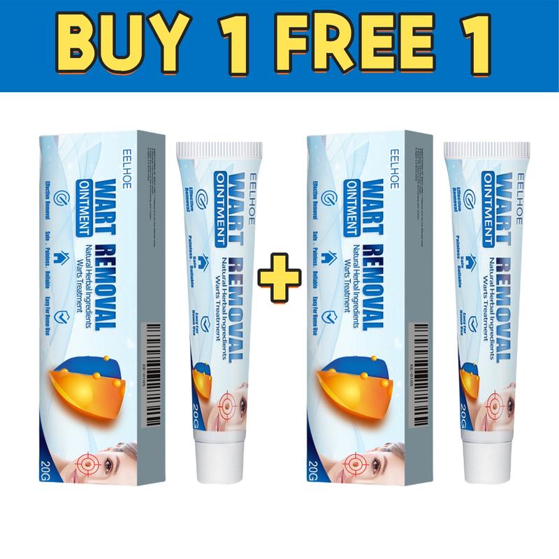 【2pcs】【COD】Krim ketuat EELHOE untuk memperbaiki dan membersihkan ...