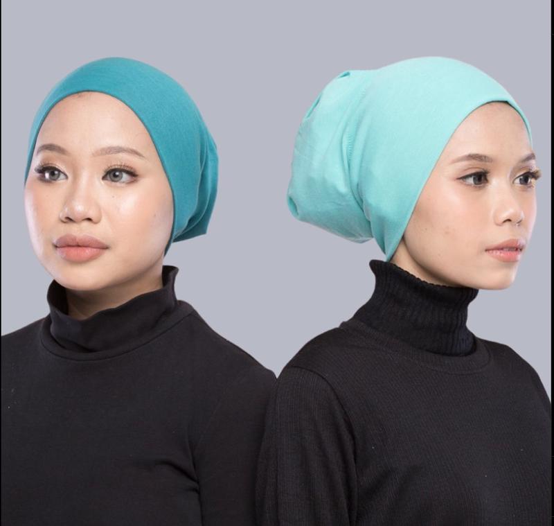 Innera Inner Snowcap (best selling inner) - TikTok Shop Singapore
