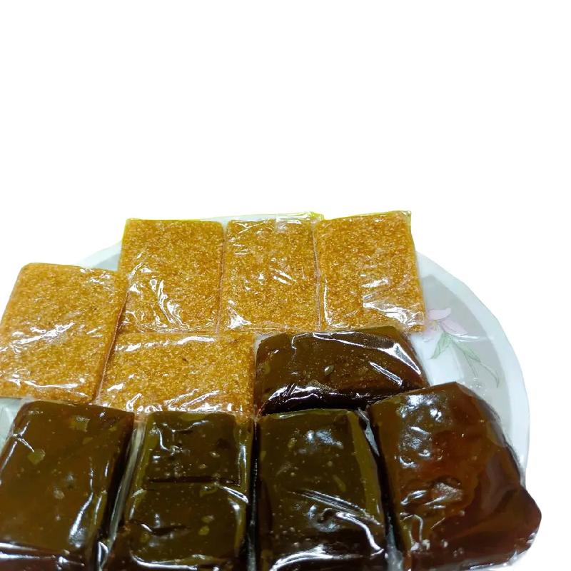 Jenang Trasikan - Makanam khas Solo - Makanan khas Klaten - - Shop ...