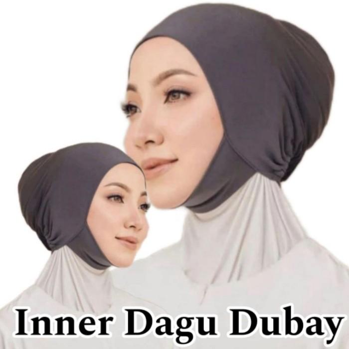 inner dagu dubai rayon pe terbaru - Shop | Tokopedia