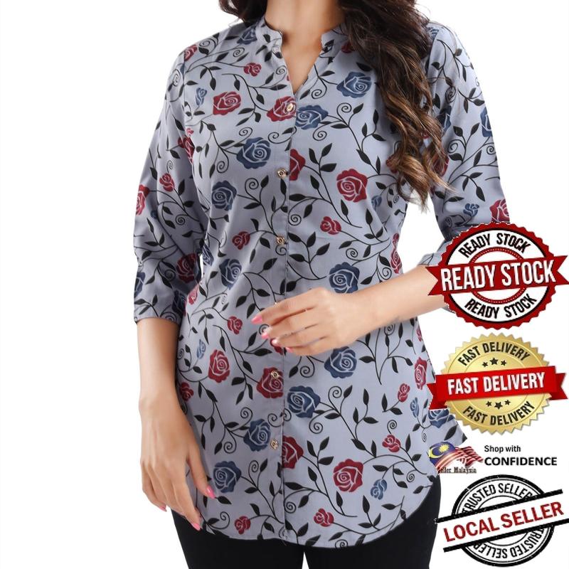 Kurti Women Indian Kurti New Design Cotton Kurti Tops Women Indian ...