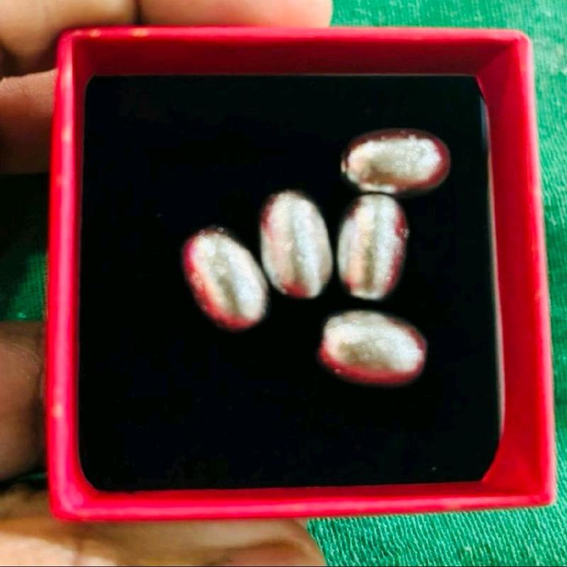 100% original rasamani good for health and for your life (with - TikTok ...