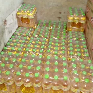 minyak goreng 900 mili promo - Shop | Tokopedia