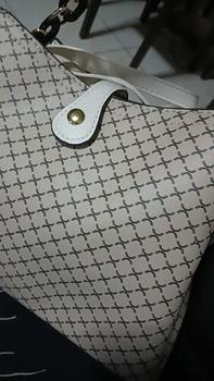 Dompet dan Beg Tangan Jenama Mewah, Berkualiti Tinggi, Kulit - TikTok ...