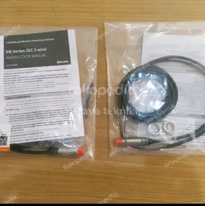 Roda Troley ban angin 10 inch 4.10 / 3.50 - 4 ban angin 10 inch putar ...