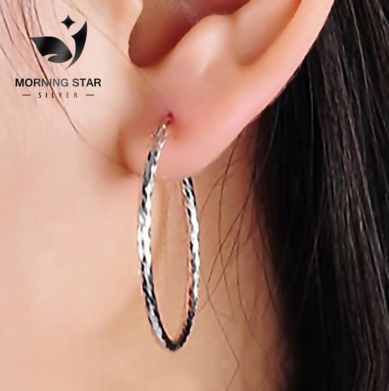 Morning Star Silver [COD] Fashion Day Morning Star 925 Italy - TikTok ...