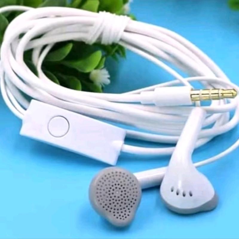 Headset Heanfree SAM Mudel Original bisa buat paggilan telepon - Shop ...