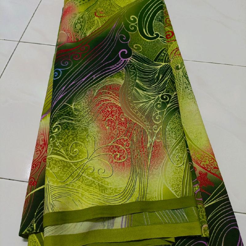KAIN PASANG BATIK [ RANDOM ] 3 pasang RM100 Suits - TikTok Shop Malaysia