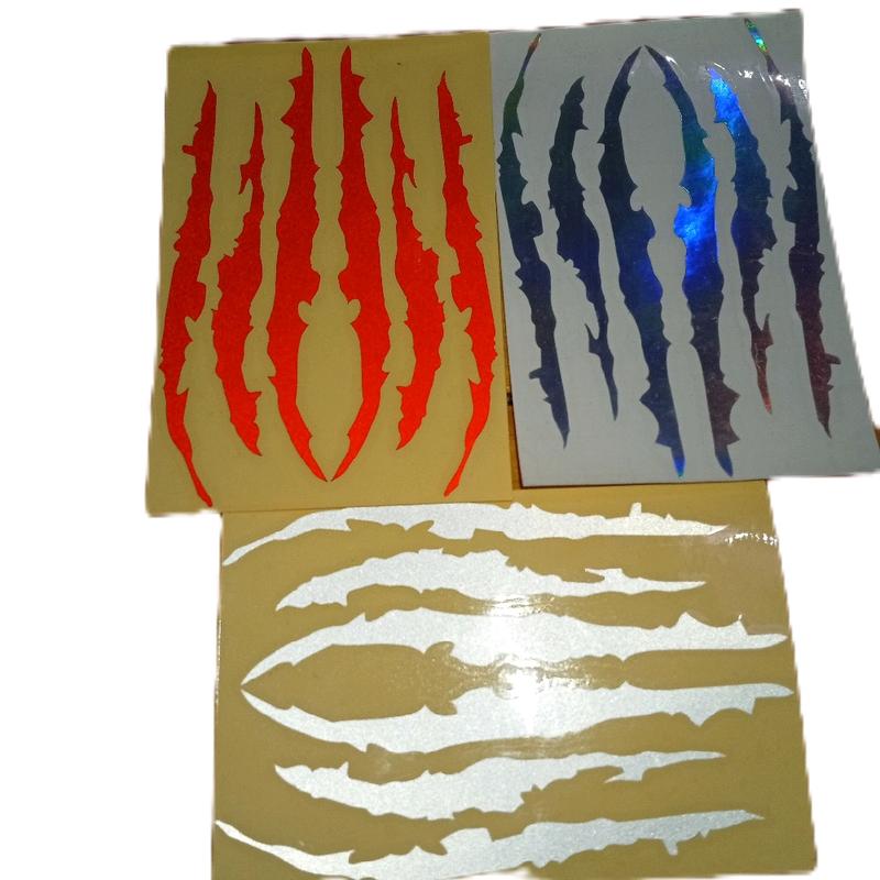 Stiker Cakaran/stiker motor/stiker helm/stiker mobil/stiker viral Car ...
