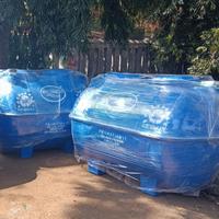 Jual Septic tank bio, Septictank biotech biofil biotank biorich ...