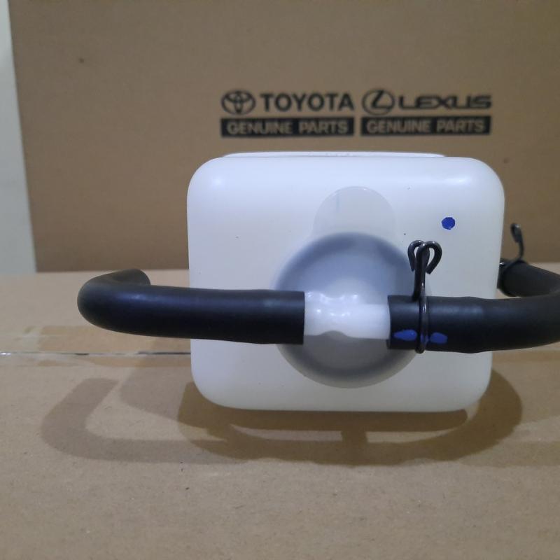 tangki tabung air radiator kijang super ,kijang kapsul , kijang - Shop ...