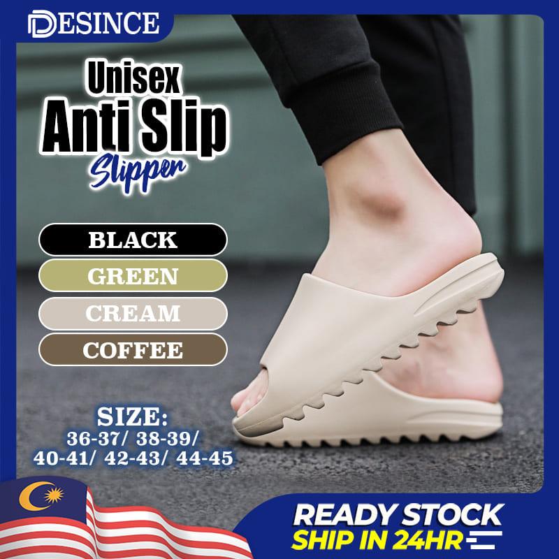 DESINCE Unisex Sandal Coconut Slipper Men Big Outdoor Slippers - TikTok ...
