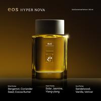 Promo HMNS EOS Hyper Nova Extrait 100 ml Cicil 0% 3x - Kota Bekasi ...