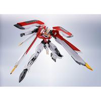 Jual BANDAI - THE ROBOT SPIRITS PHOENIX GUNDAM - Kab. Tangerang ...