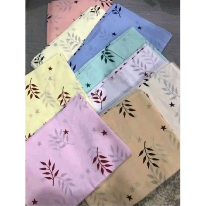 Kain Batik Lepas Kelantan / Kain Semutar (Random) - TikTok Shop Malaysia