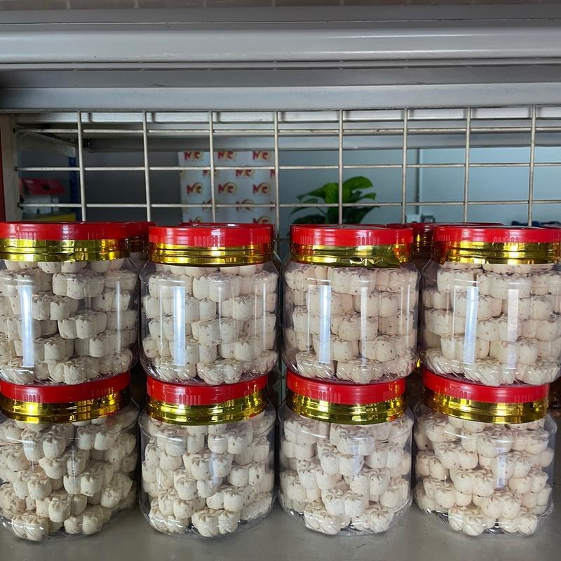 BORONG 10 BOTOL BANGKIT CHEESE MELTING MR - TikTok Shop Malaysia