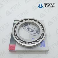 Jual BEARING 16012 60X95X11 KOYO JAPAN - Kota Surabaya ...