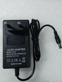 Jual kipas 12cm 12v DC USB adaptor dimmer fan Cooling Wifi Router set ...