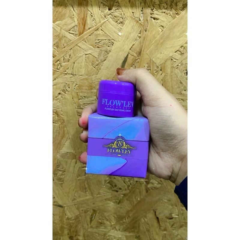 Flowlev Loose Item Skincare - TikTok Shop Malaysia