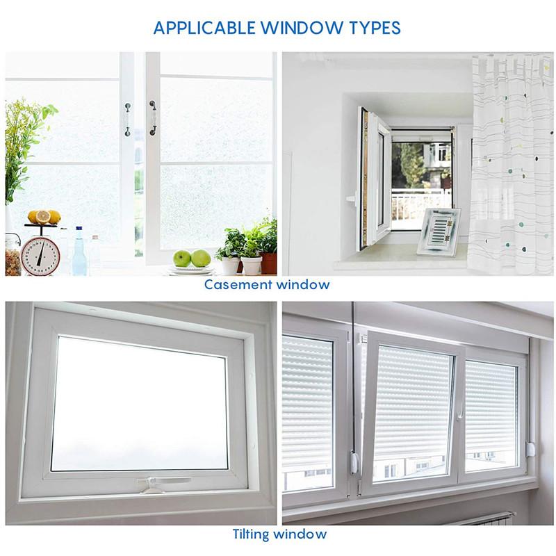 Universal Window Seal For Portable Air Conditioner And Tumbl - TikTok ...