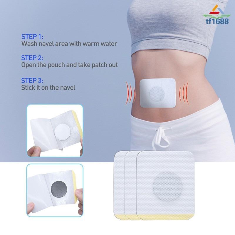 Diabetic Patch Reduce Blood Sugar Promo Buy 1 take 1 - TikTok Shop ...