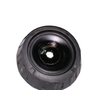 filter udara kia all new rio UB hyundai grand avega 2011 - up - Shop ...