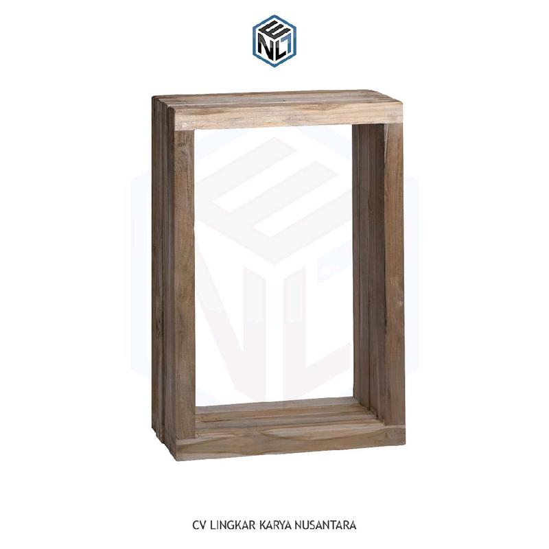 Frame Kayu | Plangkan Screen Sablon Kaos 3/4 - Shop | Tokopedia